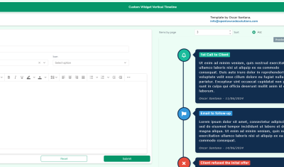 Welcome to the Appsmith Community | Appsmith Community Portal